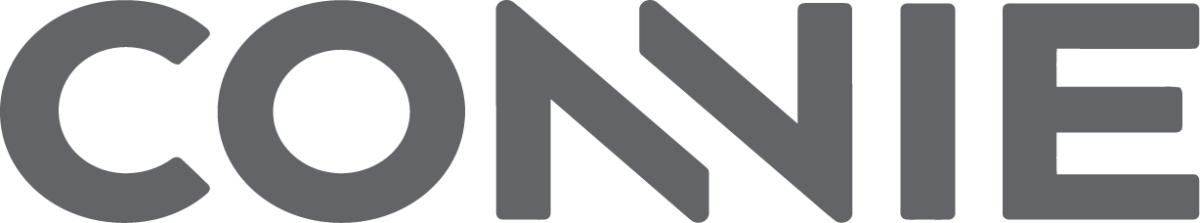 CONNIE | her vision. her legacy. her promise.